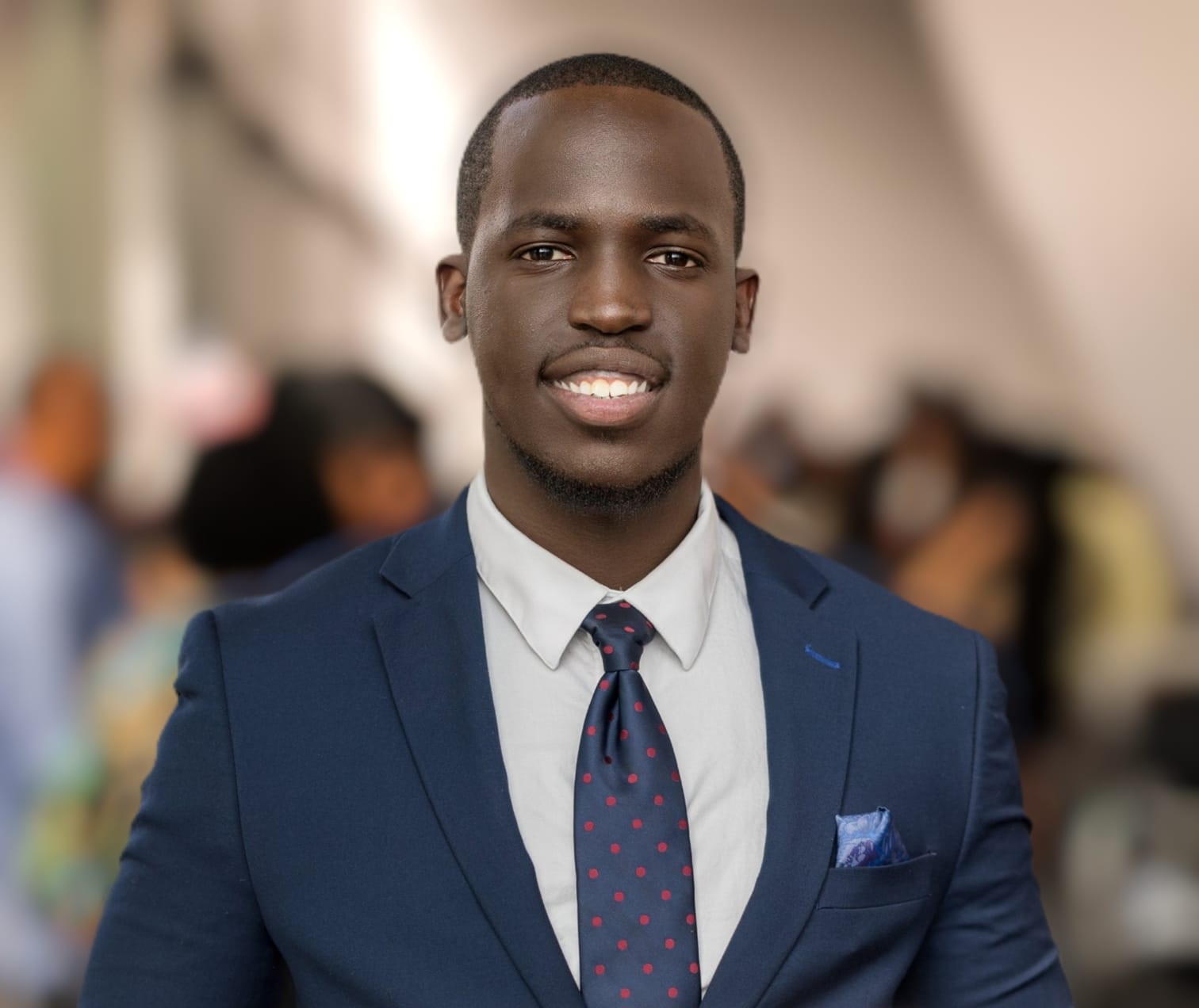 Our Team | Canadian Wealth Creation Centre CWCC